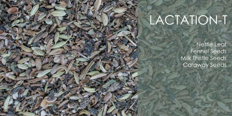 Organic Herbal Tea Formulas « Cottage Hill Herb Farm